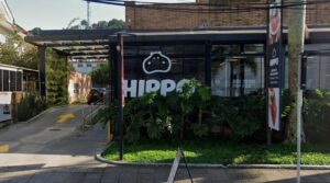 Hippo Supermercados: qualidade e bem-estar em cada compra - O que tem ...